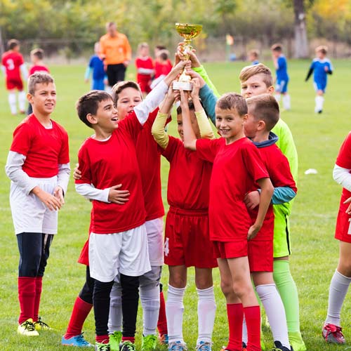 competitive-box - Welcome to Brampton Soccer Club