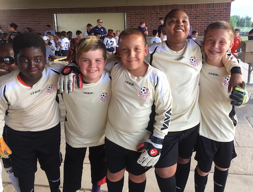 week-10 - Welcome to Brampton Soccer Club