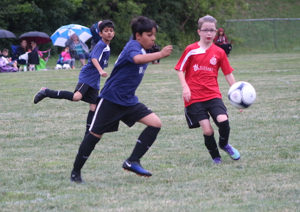 week-13 - Welcome to Brampton Soccer Club