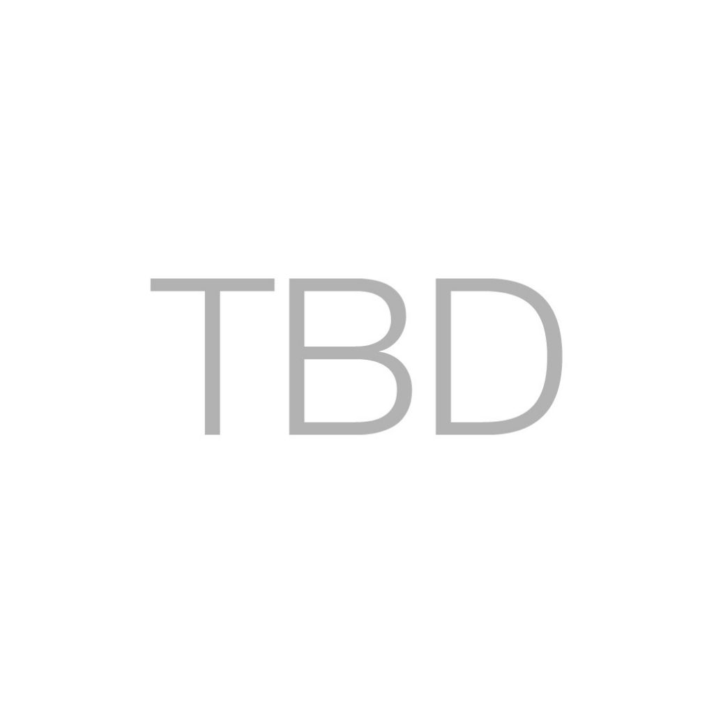 TBD - Welcome to Brampton Soccer Club