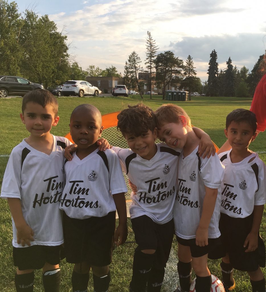 IMG_7185 - Welcome to Brampton Soccer Club