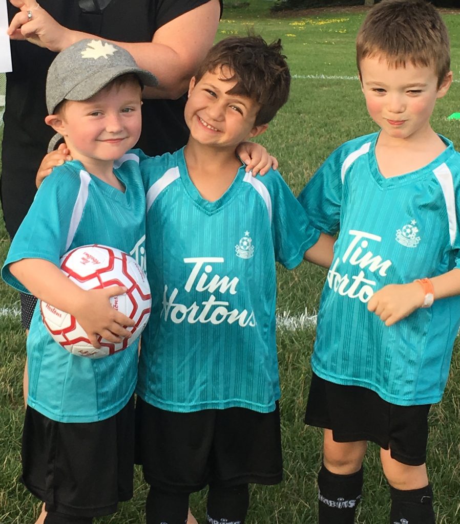 IMG_7187 - Welcome to Brampton Soccer Club