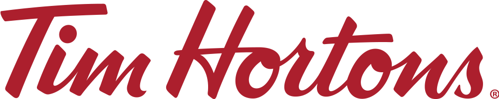 tim-hortons-logo - Welcome to Brampton Soccer Club
